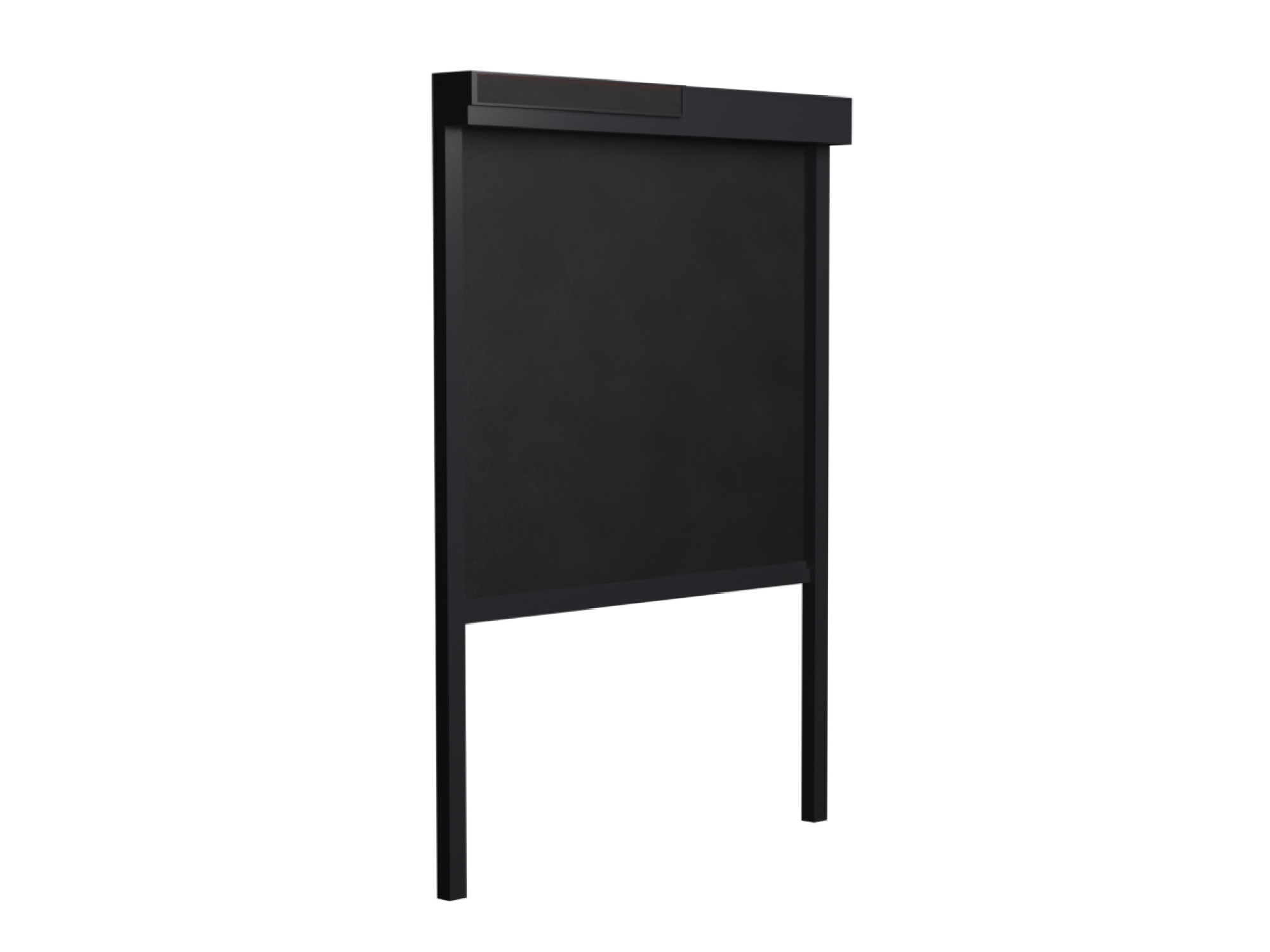 Verano Ritsscreen V550 Online Bestellen | Zonwering-online.com